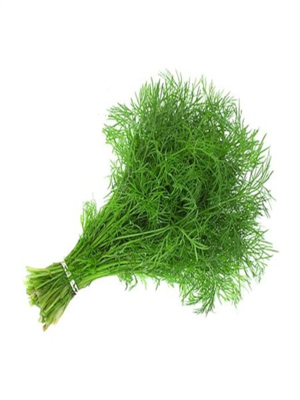 Μαραθο - Agrosense